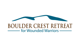 Resources - American Freedom Foundation