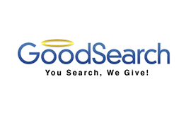 Resources - American Freedom Foundation